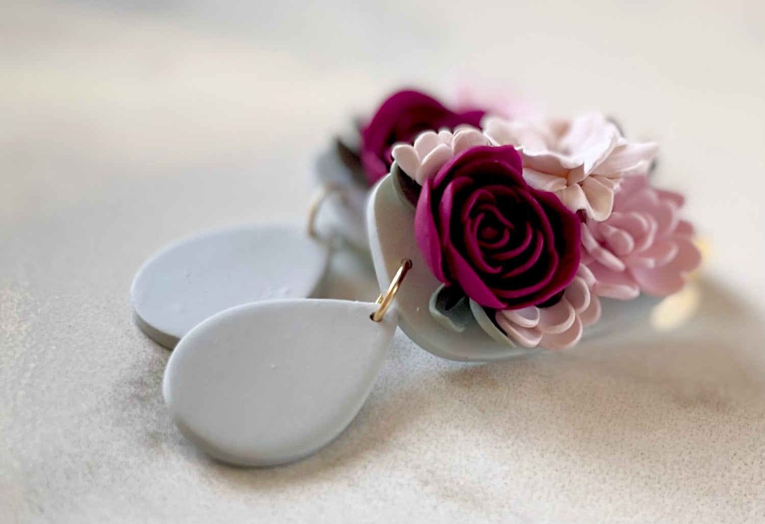 www.magnoliadesigncompany.com – Magnolia Design Company