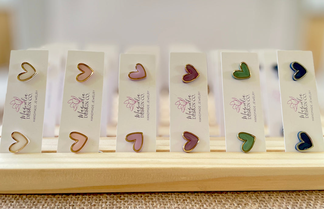 Products – Magnolia Design Company