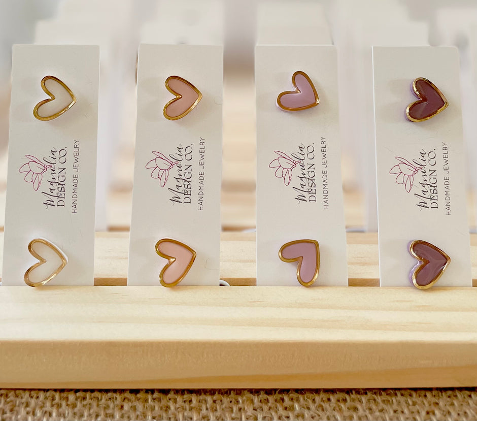 Products – Magnolia Design Company