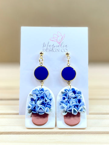 Products – Magnolia Design Company