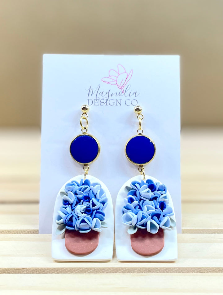 Products – Magnolia Design Company