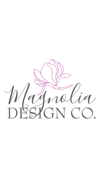 www.magnoliadesigncompany.com – Magnolia Design Company